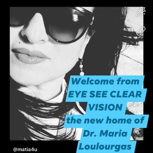 ROBSON EYE INSTITUTE - Updated August 2025 - 601 S Belcher Rd ...