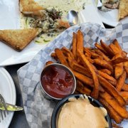 1515 RESTAURANT & LOUNGE - 693 Photos & 995 Reviews - 1515 N Main St ...