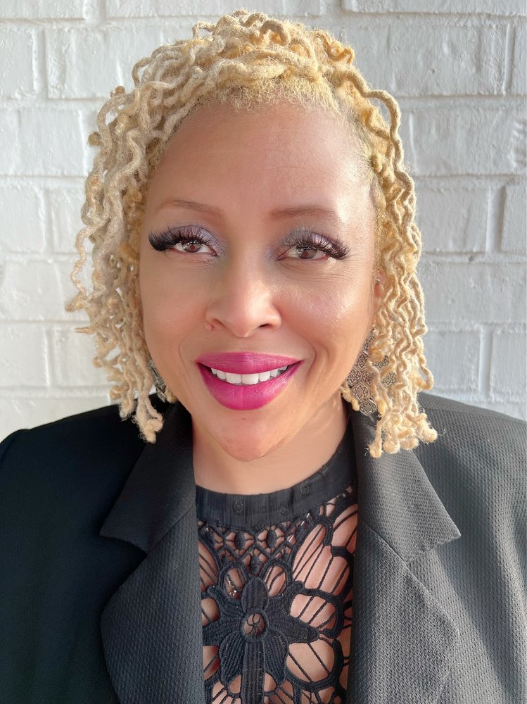 CARLA JOHNSON - EXP REALTY - Updated June 2024 - 15950 Dallas Pkwy ...