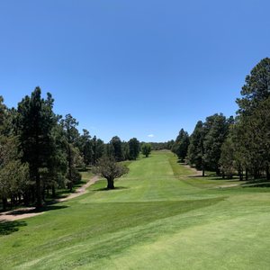 ELEPHANT ROCK GOLF COURSE - 28 Photos & 28 Reviews - 2200 Country Club ...