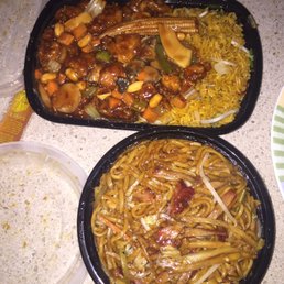 PEKING WOK - Updated January 2026 - 30 Photos & 57 Reviews - 1537 W ...