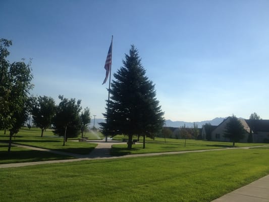 WEST RIDGE ACADEMY - Updated October 2025 - 19 Photos & 21 Reviews ...