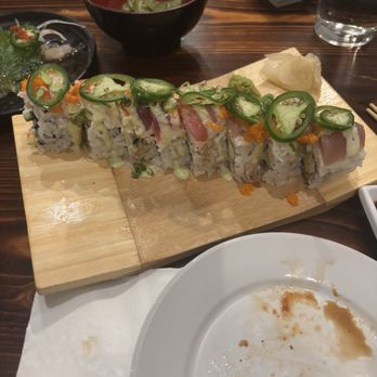 KUMA - Updated July 2025 - 488 Photos & 363 Reviews - 414 Alvarado St ...