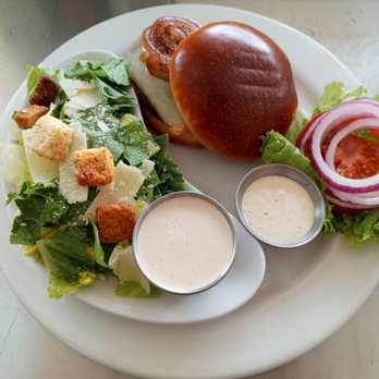 THE GROTTO - Updated 2024 - 133 Photos & 270 Reviews - 301 E ...