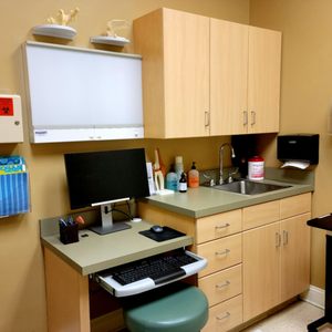 PRECISION IMAGING CENTERS - Updated January 2026 - 14 Reviews - 1000 ...