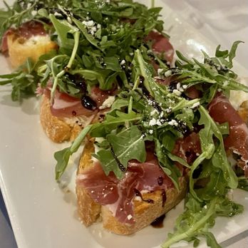 CHEF’S ROMA KITCHEN - Updated August 2025 - 296 Photos & 248 Reviews ...