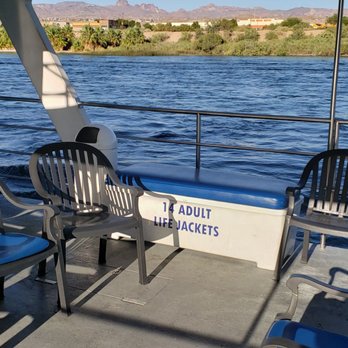 USS RIVERSIDE - Updated January 2026 - 57 Photos & 18 Reviews - 1650 S ...