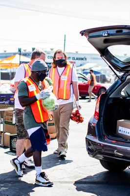 FEEDING SAN DIEGO - Updated September 2025 - 99 Photos & 27 Reviews ...