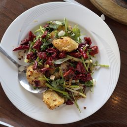 TASTY CHINA - Updated August 2025 - 111 Photos & 65 Reviews - 1808 ...