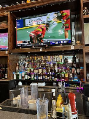 SOUTH RIDING INN - Updated October 2025 - 168 Photos & 172 Reviews ...