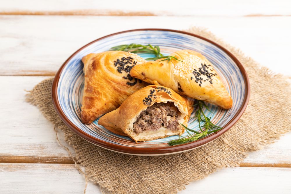 STRADA CAFE - Updated October 2025 - 17 Photos - 993 S State St ...