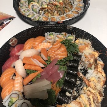 AKIMI JAPANESE CUISINE - Updated December 2025 - 66 Photos & 65 Reviews ...