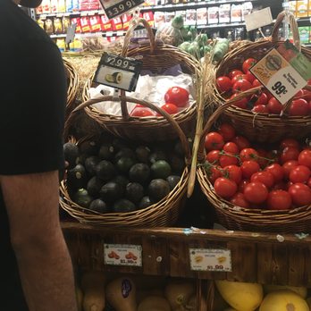BROOKLYN HARVEST MARKET OF UNION AVENUE - Updated May 2026 - 323 Photos ...