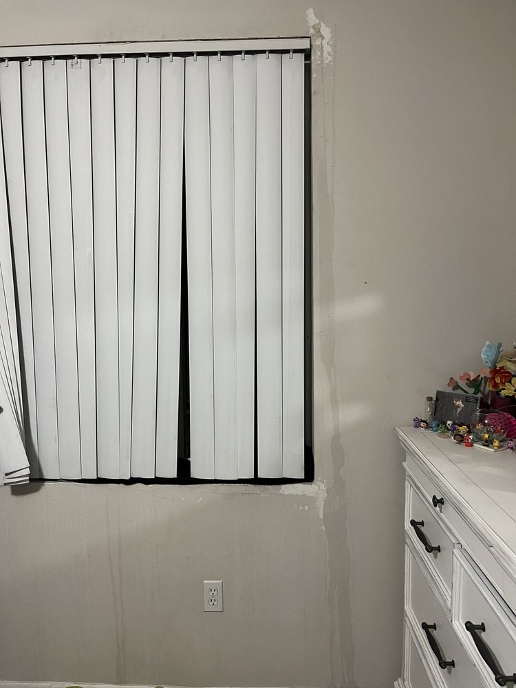 THE LEGACY AT HIGHLANDS RANCH - 39 Photos - 355 W Burgundy St ...