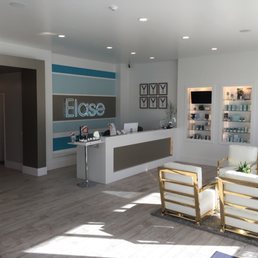 Elase Medical Spas Reviews | Read Customer Service Reviews of elase.com
