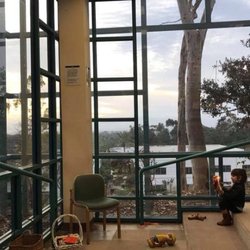 SCRIPPS MIRAMAR RANCH LIBRARY - 59 Photos & 54 Reviews - 10301 Scripps ...