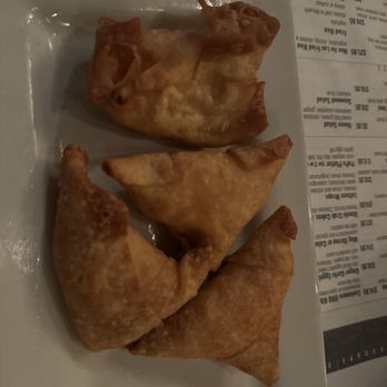 MON JIN LAU - Updated August 2024 - 550 Photos & 701 Reviews - 1515 E ...