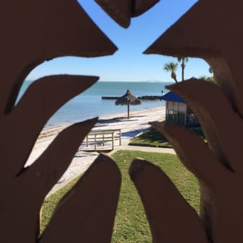 NEPA HUT BEACH BAR - Updated October 2025 - 41 Photos & 28 Reviews ...