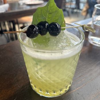 FINKA TABLE & TAP - Updated March 2025 - 5947 Photos & 3512 Reviews ...