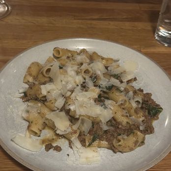 LEEWARD - Updated January 2026 - 254 Photos & 147 Reviews - 85 Free St ...