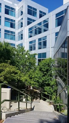 PROVIDENCE ALASKA MEDICAL CENTER - Updated December 2025 - 43 Photos ...