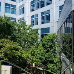 PROVIDENCE ALASKA MEDICAL CENTER - 39 Photos & 47 Reviews - 3200 ...