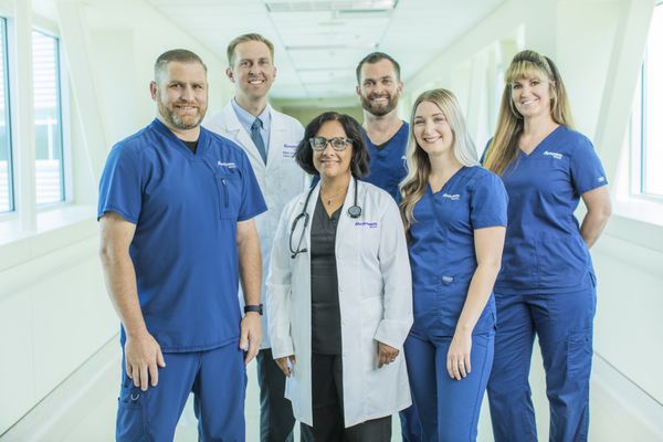 RENOWN REGIONAL EMERGENCY ROOM - Updated June 2026 - 35 Photos & 42 ...