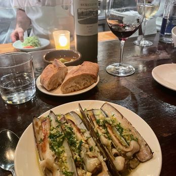 CASA MONO - Updated September 2024 - 2563 Photos & 1460 Reviews - 52 ...