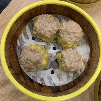 TIN TIN DIM SUM - Updated December 2025 - 33 Photos & 11 Reviews - 6455 ...
