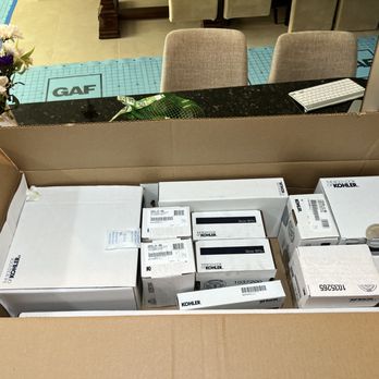 STUDIO41 HOME DESIGN SHOWROOM - Updated October 2025 - 86 Photos - 193 ...