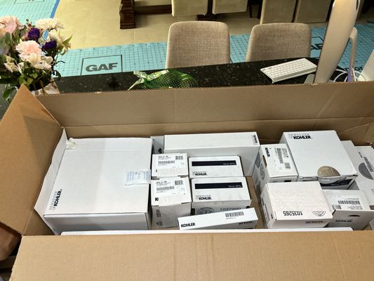 STUDIO41 HOME DESIGN SHOWROOM - Updated January 2026 - 86 Photos & 193 ...