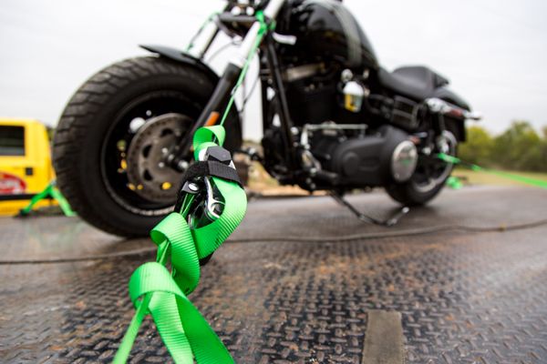 CHACON TOWING & ROADSIDE ASSISTANCE - Updated April 2025 - 74 Photos ...