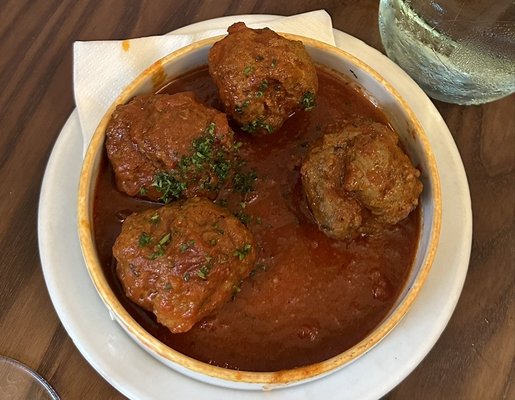 PESTO AT THE AXE & COMPASS - Updated June 2024 - Five Ways, Wolvey ...