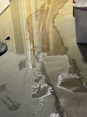 AYERS BASEMENT SYSTEMS - Updated September 2025 - 51 Photos & 91 ...