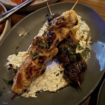 POSTINO ADDISON - Updated July 2025 - 670 Photos & 300 Reviews - 5280 ...