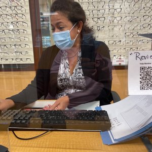 VISION UNLIMITED AT KENDALLWOOD - Updated June 2025 - 37 Reviews ...