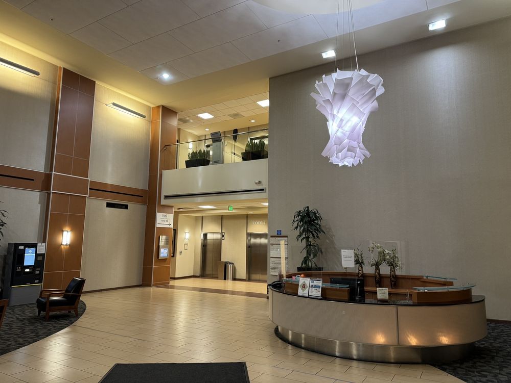 SAN DIEGO IMAGING - Updated August 2025 - 12 Photos & 73 Reviews - 7910 ...