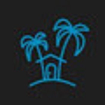 Property Management: SIESTA KEY PROPERTY MANAGEMENT - Updated October ...