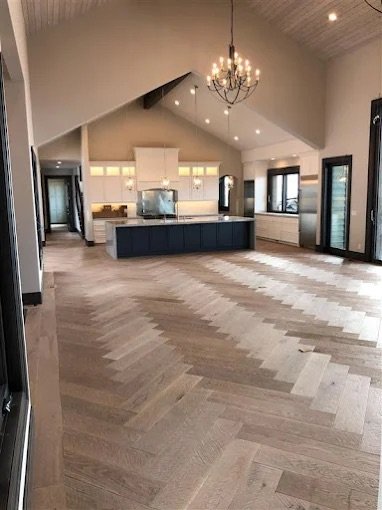 FACTORY FLOORING DESIGN CENTER - Updated April 2026 - 185 Photos - 183 ...