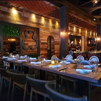 BO-BEAU KITCHEN + ROOF TAP - Updated December 2024 - 4275 Photos & 3179 ...