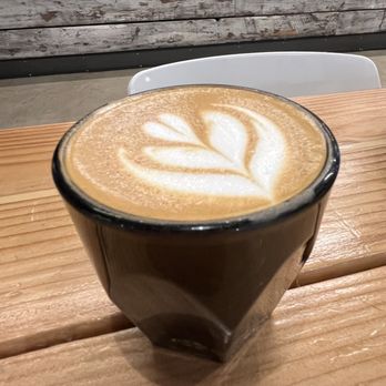 10 SPEED COFFEE-SANTA MONICA - Updated July 2025 - 283 Photos & 224 ...