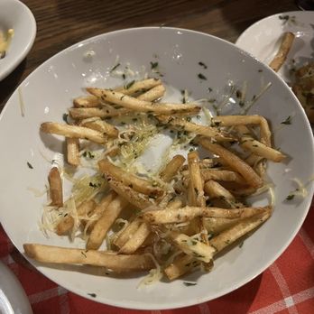 THE PEDDLER STEAK HOUSE - Updated July 2025 - 95 Photos & 172 Reviews ...