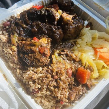 JAM DOUNG STYLE - Updated December 2025 - 243 Photos & 394 Reviews ...