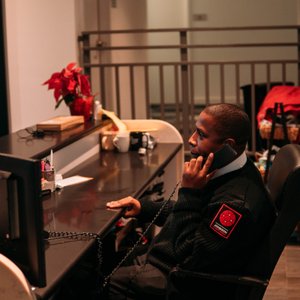 MADISON SECURITY GROUP - Updated June 2025 - 12 Photos - 2931 ...