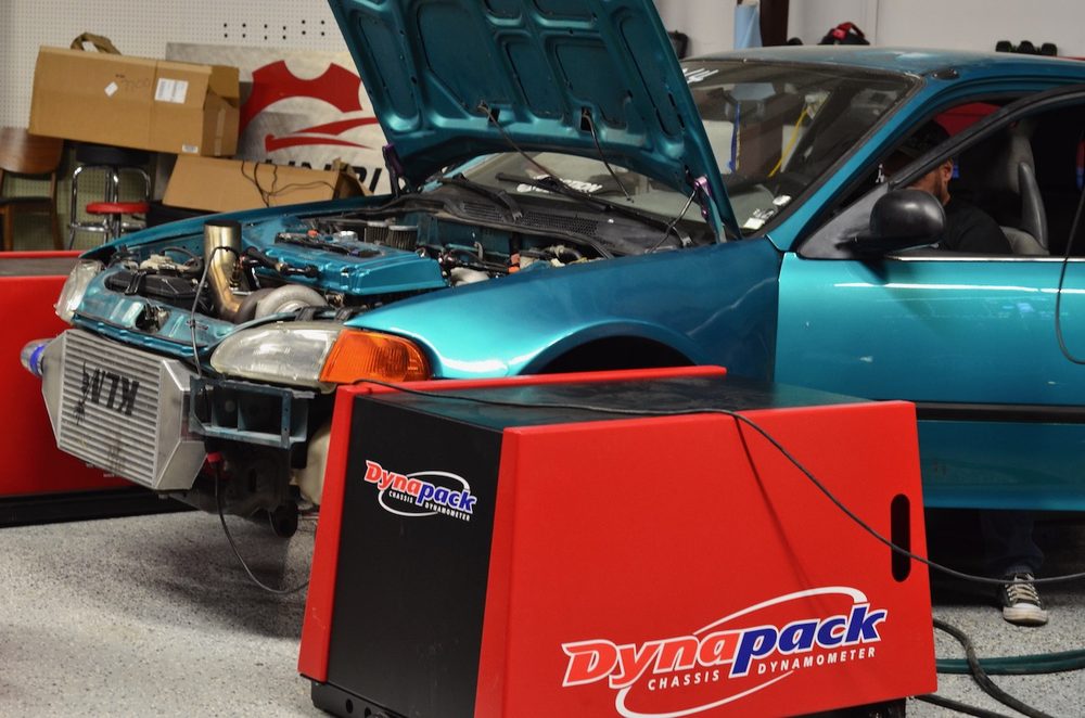 UNRIVALED PERFORMANCE - Updated November 2025 - 39 Photos - 7200 S ...