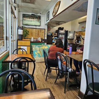 JOE’S GRILL EXPRESS - Updated August 2024 - 2013 Photos & 968 Reviews ...