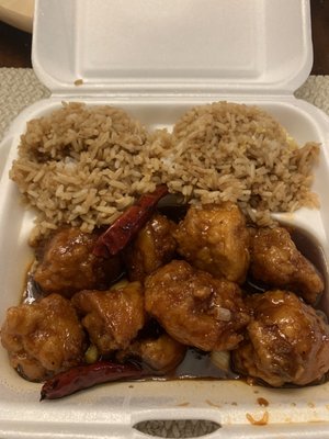 CHINA TASTE - 20 Photos & 77 Reviews - 12717 Shoppes Ln, Fairfax ...