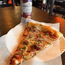 SAPORI PIZZERIA & ITALIAN MARKET - Updated June 2025 - 61 Photos & 62 ...