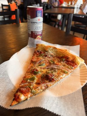 SAPORI PIZZERIA & ITALIAN MARKET - Updated December 2025 - 69 Photos ...