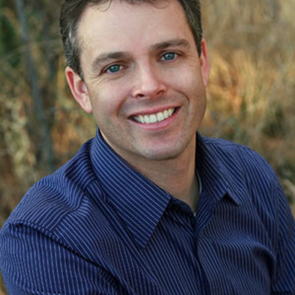 Chad Devore's Instagram, Twitter & Facebook on IDCrawl